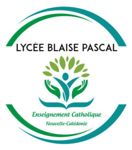 PRONOTE – Lycée Blaise Pascal de Nouméa